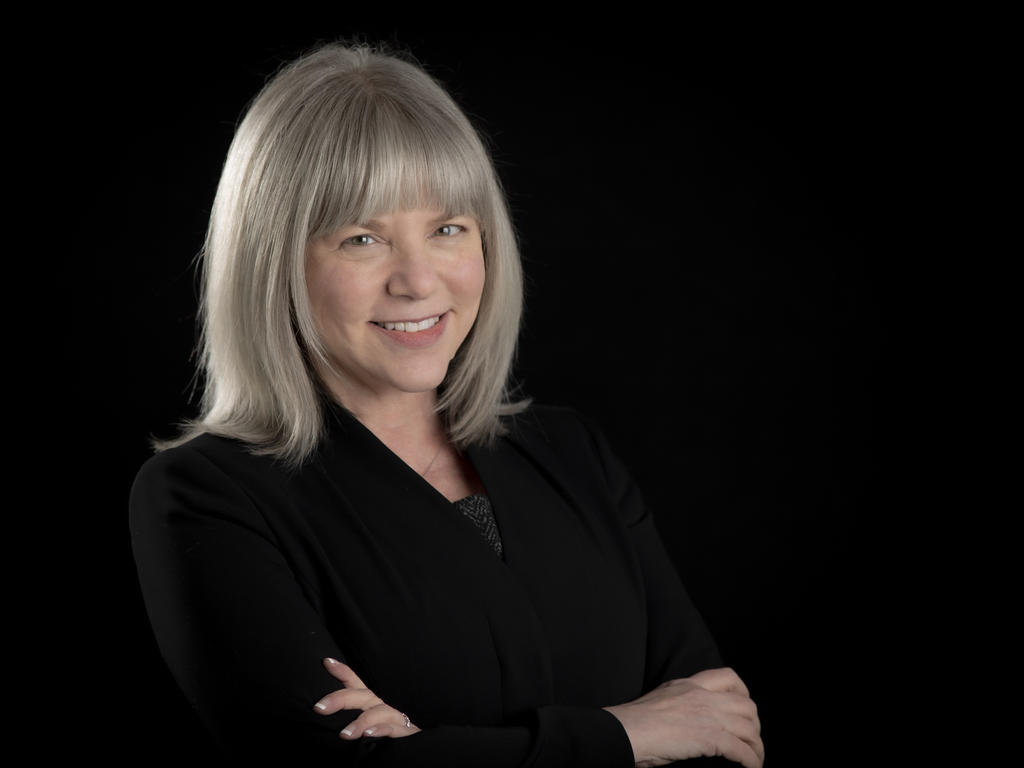 President Hass Called To National Leadership Role And Will Leave Rhodes